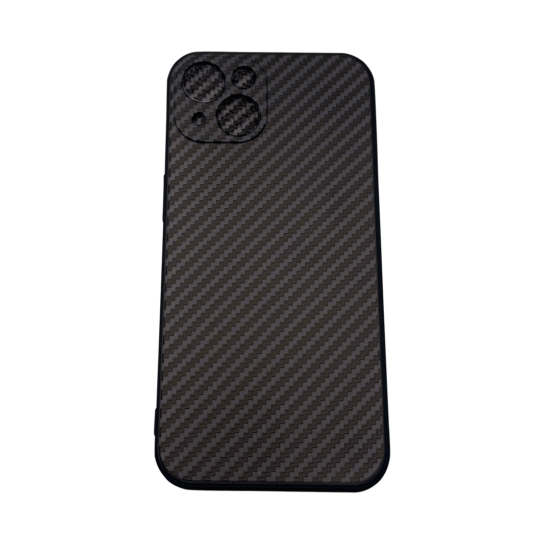 🚨 EKSKLUSIVE 2026 TILBUD 🗓️ | Spar op til 50% hos Driverse – Page 4